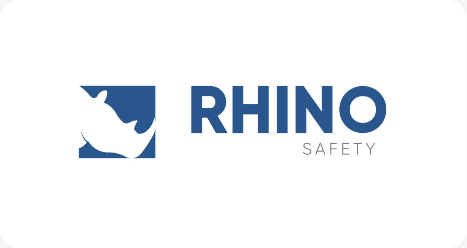 Rhino Safety Quote Generator